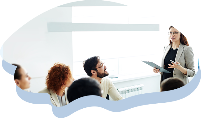 Pláticas y talleres - Hominum México